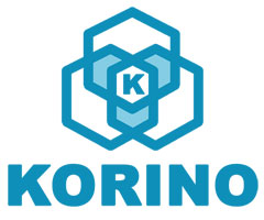 PT. Korino Jaya Kemindo
